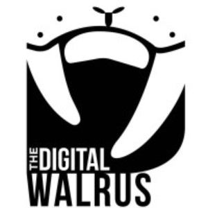 The Digital Walrus Company Profile Funding & Investors | YourStory