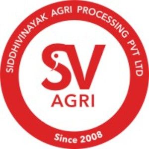 SV Agri Company Profile Funding & Investors | YourStory