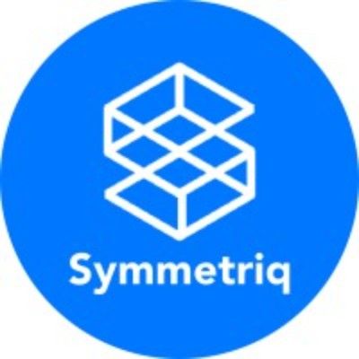 Symmetriq Company Profile Funding & Investors | YourStory