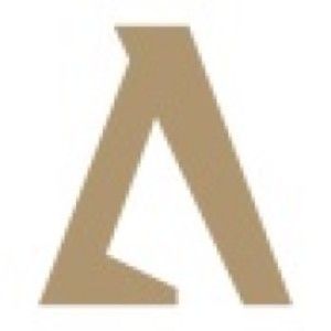 Ascent Health & Wellness Solutions Company Profile, information ...