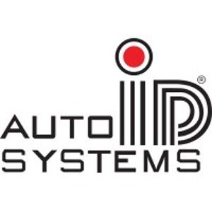 Auto ID Systems Company Profile Funding & Investors | YourStory