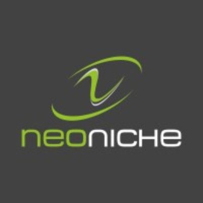 NeoNiche Company Profile Funding & Investors | YourStory