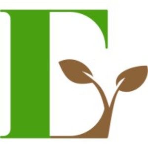 EF Polymer Company Profile Funding & Investors | YourStory