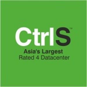CtrlS Company Profile Funding & Investors | YourStory