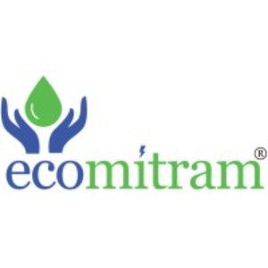 Eco Mitram Company Profile, information, investors, valuation & Funding