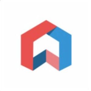 Space Designer 3D Company Profile Funding & Investors | YourStory