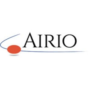 Airio Company Profile, information, investors, valuation & Funding
