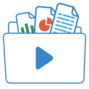 Digitory Company Profile Funding & Investors | YourStory