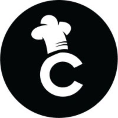ChefKart Company Profile Funding & Investors | YourStory
