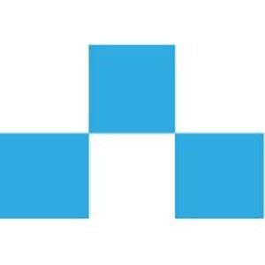 AI Dynamics Company Profile Funding & Investors | YourStory