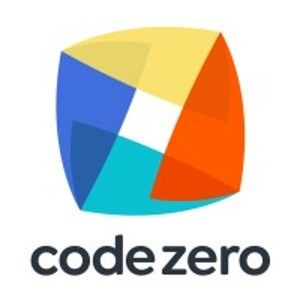 CodeZero Company Profile Funding & Investors | YourStory