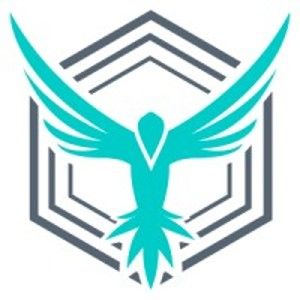 StackHawk Company Profile, information, investors, valuation & Funding