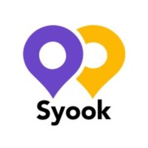 Syook Company Profile Funding & Investors | YourStory
