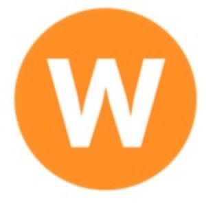 GenWise Company Profile Funding & Investors | YourStory