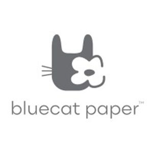 Bluecat Paper Company Profile, information, investors, valuation & Funding