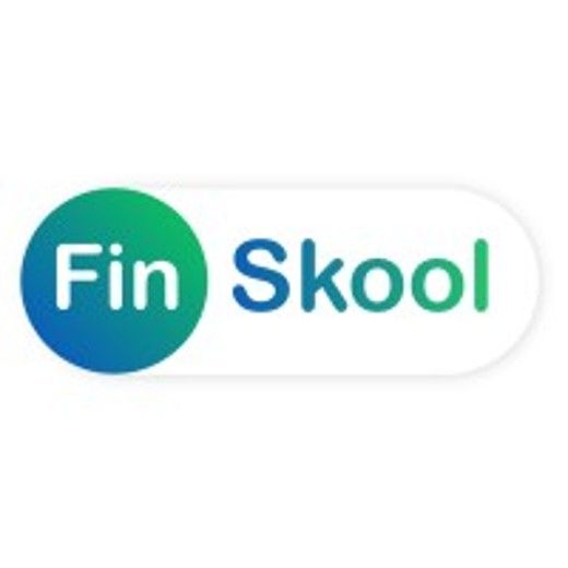 FinSkool Company Profile, information, investors, valuation & Funding