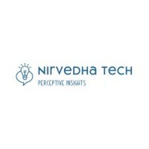 Nirvedha Company Profile Funding & Investors | YourStory