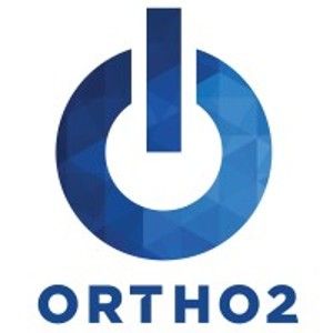 Ortho2 Company Profile, information, investors, valuation & Funding