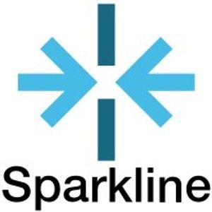 Sparkline Company Profile, information, investors, valuation & Funding