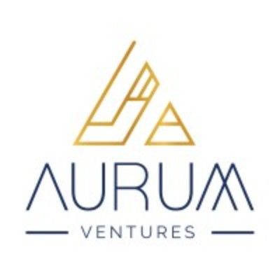 Aurum Ventures Company Profile, information, investors, valuation & Funding