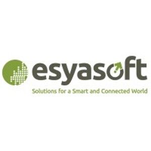 Esyasoft Technology Company Profile Funding & Investors | YourStory