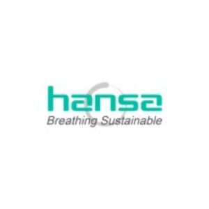 Hansa Environmental Solutions Company Profile, information, investors ...