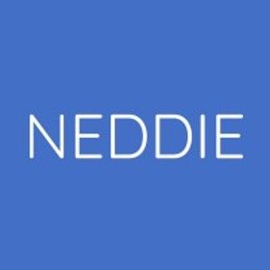 NEDDIE Company Profile, information, investors, valuation & Funding