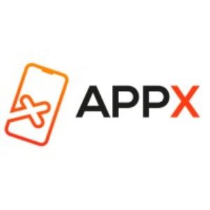AppX Company Profile Funding & Investors | YourStory