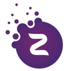 Zigantic Company Profile, information, investors, valuation & Funding