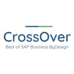 CrossOver Company Profile, information, investors, valuation & Funding