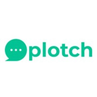 Manoj Gupta | YourStory