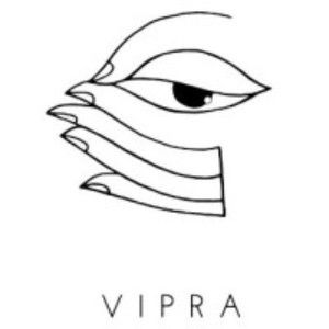 Vipra Simulation Services Company Profile, information, investors ...