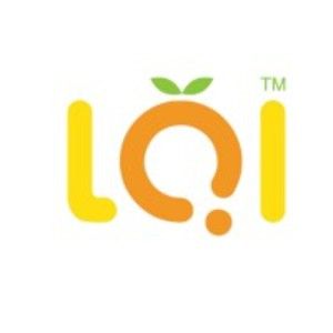 LQI Company Profile Funding & Investors | YourStory