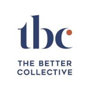 The Better Collective Company Profile Funding & Investors | YourStory