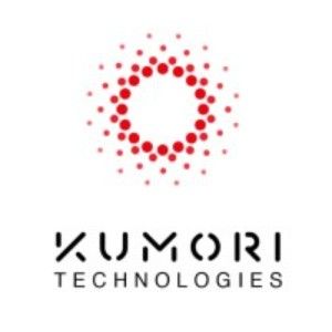Kumori Technologies Company Profile, information, investors, valuation ...