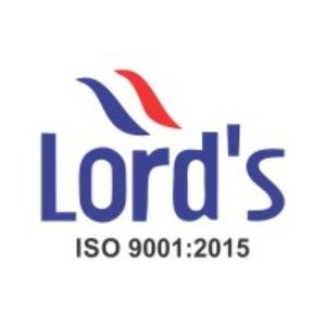 Lord's Mark Industries Company Profile, information, investors ...