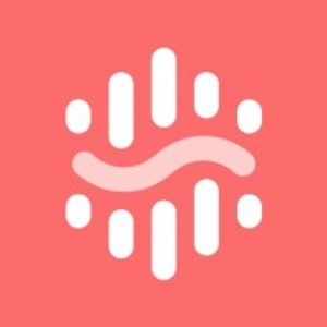 Supercast Company Profile, information, investors, valuation & Funding