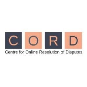 CORD Company Profile, information, investors, valuation & Funding