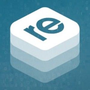 Reincubate Company Profile Funding & Investors | YourStory