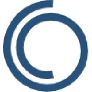 Curl Tech Company Profile Funding & Investors | YourStory