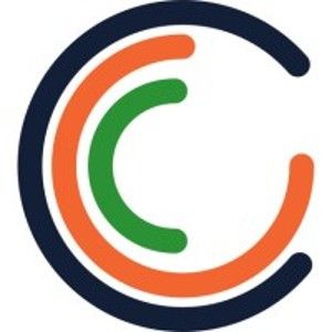 Neel Gala | YourStory