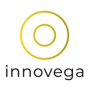 Innovega Company Profile Funding & Investors | YourStory