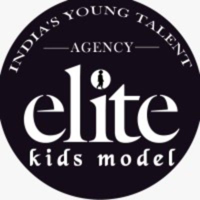 Elite Kids Model Company Profile, information, investors, valuation ...