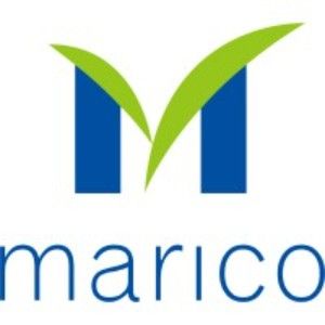 Marico Company Profile Funding & Investors | YourStory