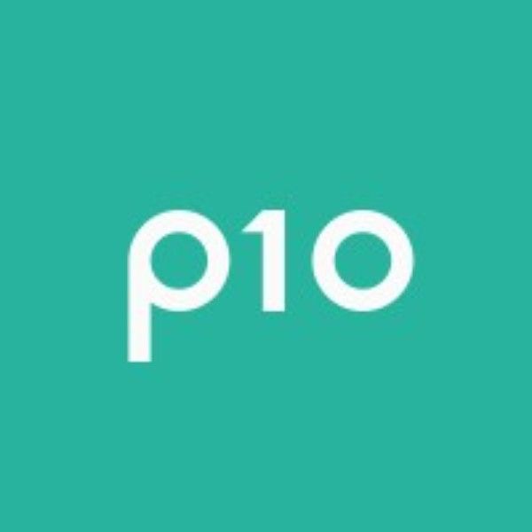 P10 Bank Company Profile Funding & Investors | YourStory