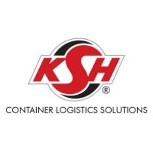 KSH Distriparks Company Profile, information, investors, valuation ...