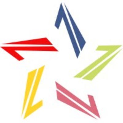 The Elite Network Company Profile, information, investors, valuation ...