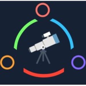 IPEE World | YourStory