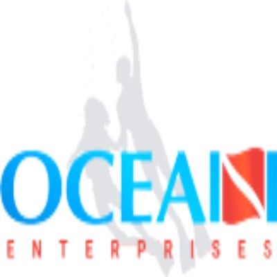Ocean Enterprises Company Profile Funding & Investors | YourStory