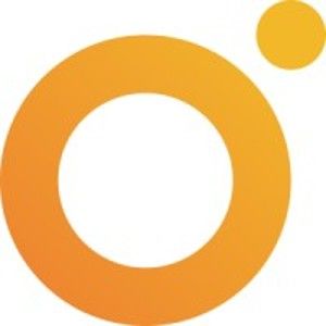 Remmie Company Profile Funding & Investors | YourStory